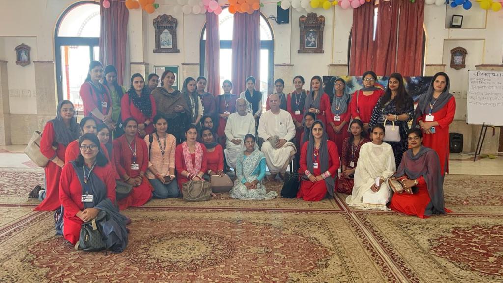 Kalra College of Education