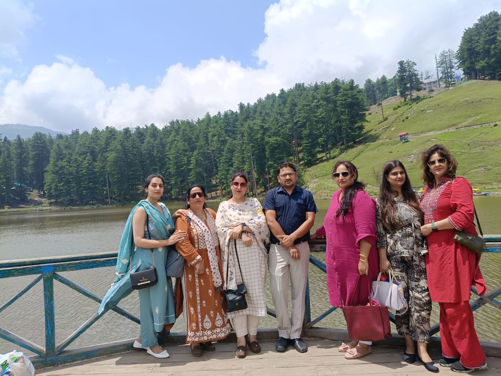 Events – Kalra College of Education